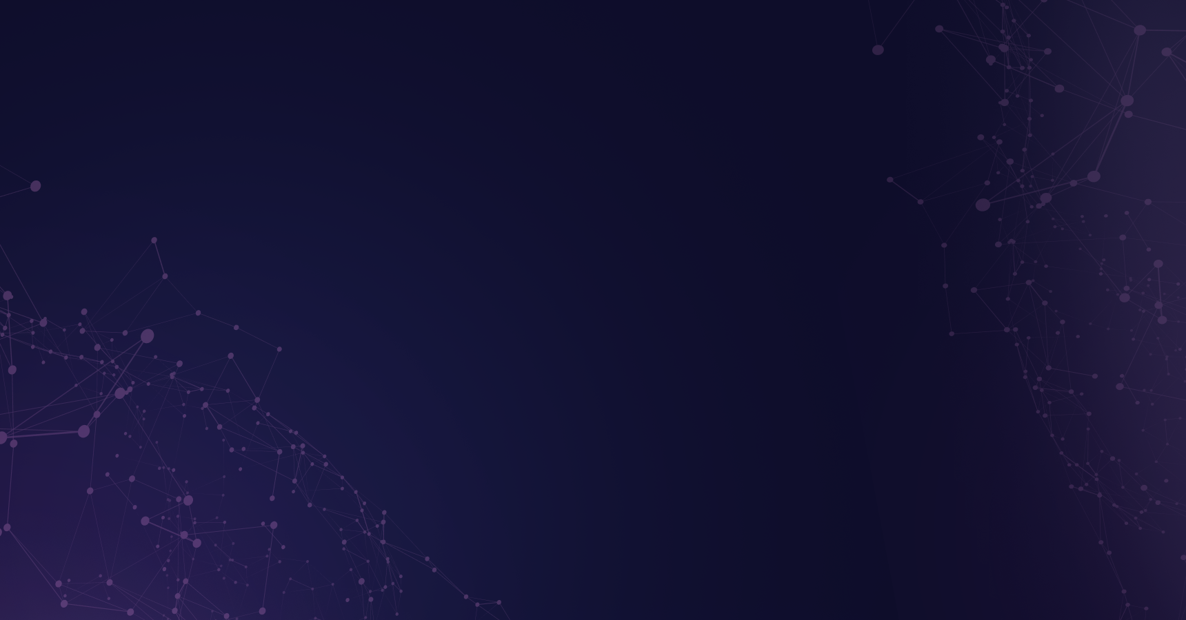 DagsHub Blog: AI, Open Source Machine Learning and MLOps